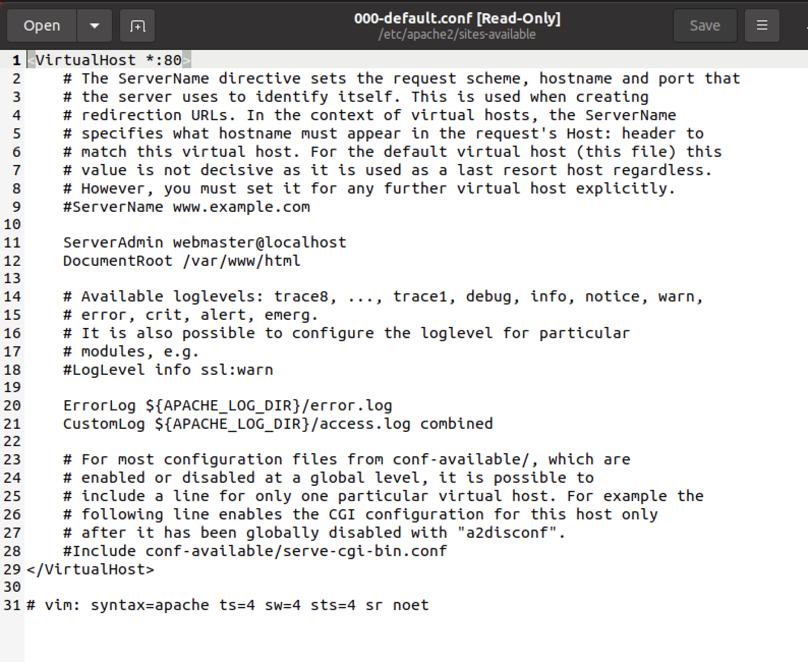 Server not Found · Issue #2670 · BookStackApp/BookStack · GitHub