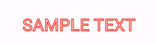 TextStyle foreground attribute is broken in 3.10 · Issue #126740 · flutter/flutter · GitHub