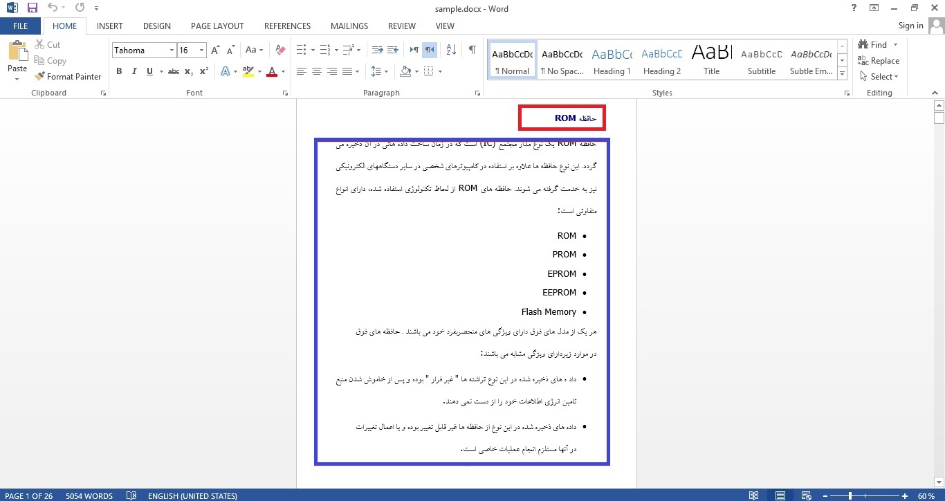 How to get Title and content from Doc File? i use in Yii2 · Issue #1073 · PHPOffice/PHPWord · GitHub