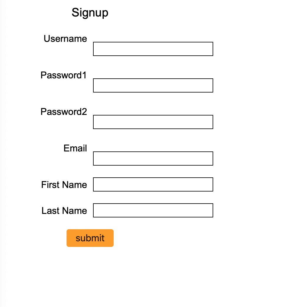 GitHub - Richard202019Wang/Bank-account-django