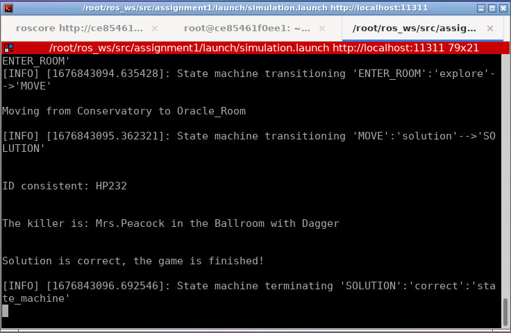 GitHub - SKSUB/Exp_robotics_lab_1