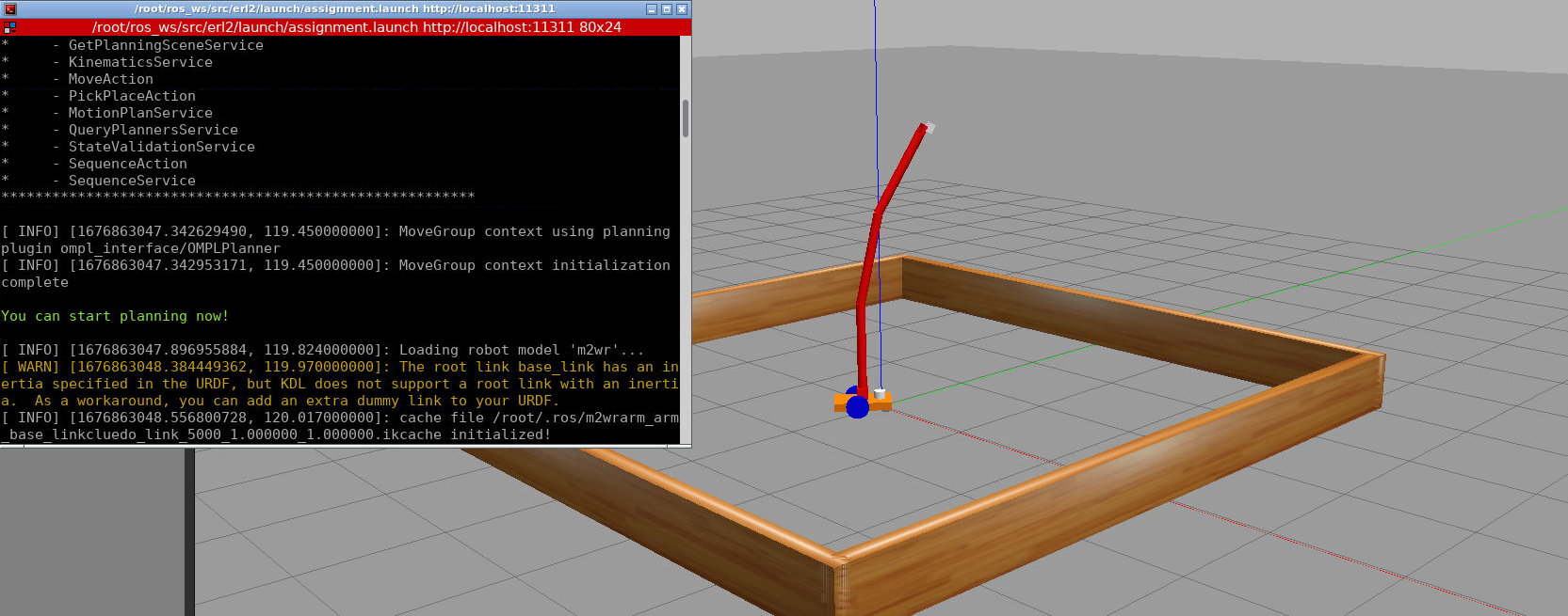 GitHub - SKSUB/Exp_robotics_lab_2