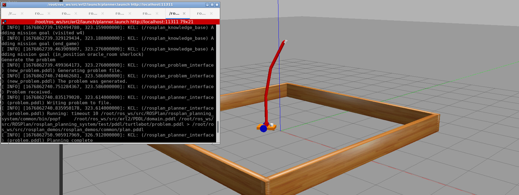 GitHub - SKSUB/Exp_robotics_lab_2