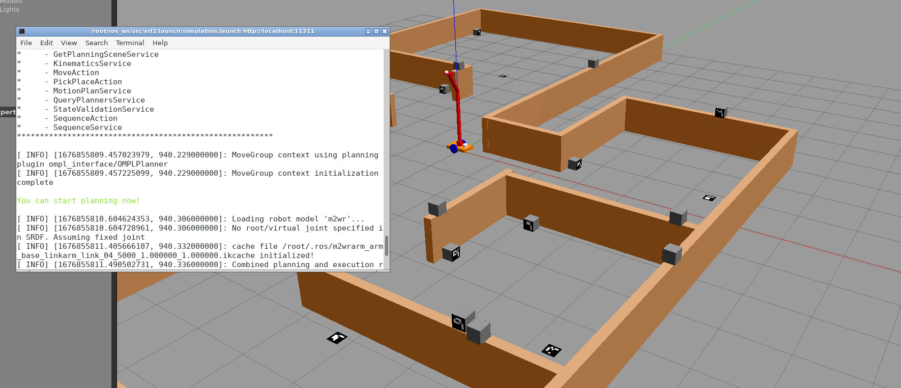 GitHub - SKSUB/Exp_robotics_lab_3