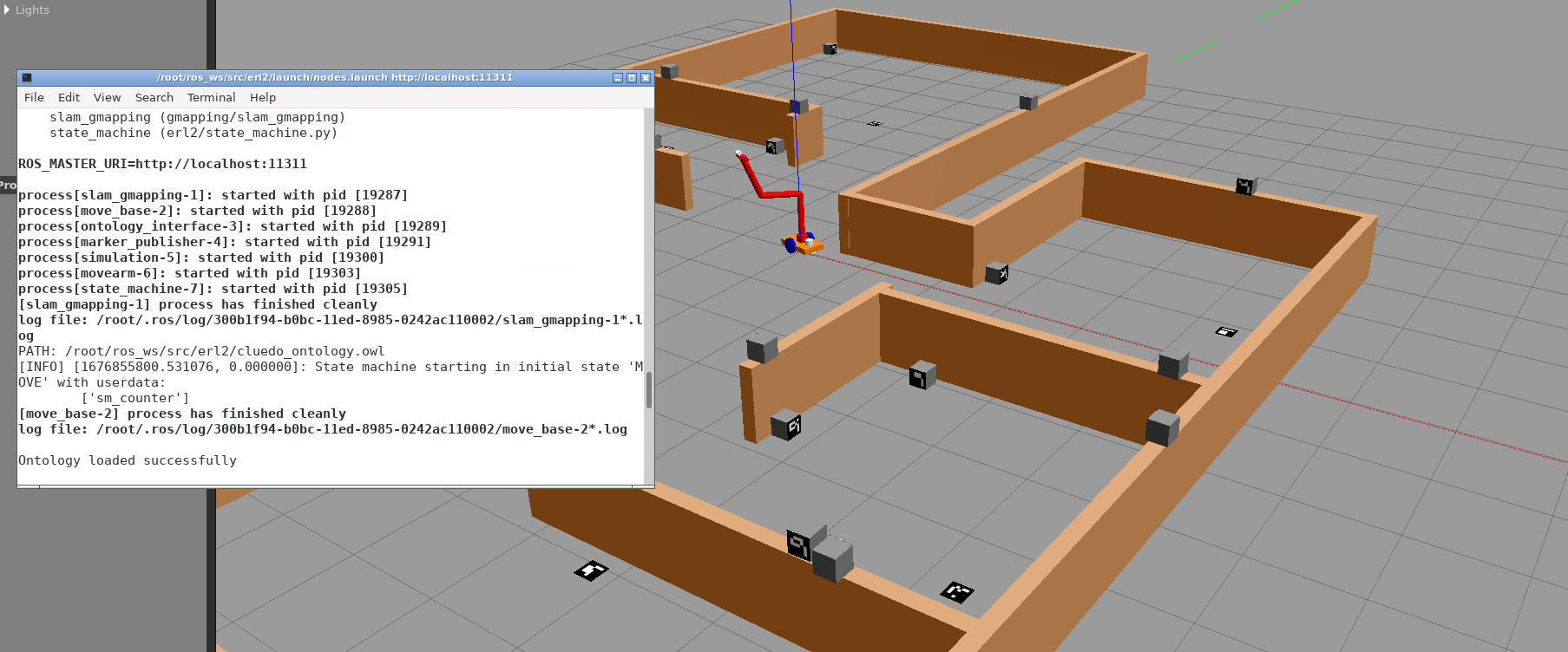 GitHub - SKSUB/Exp_robotics_lab_3