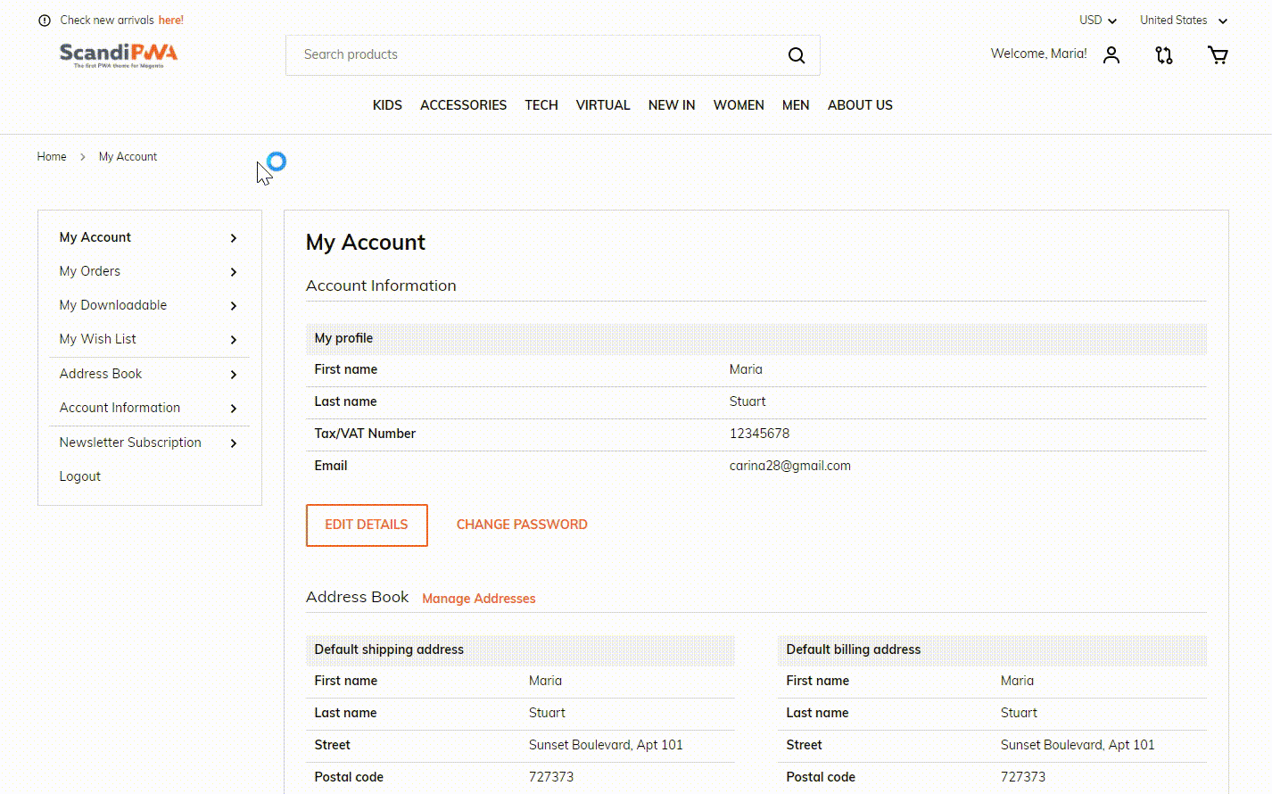 Releases · scandipwa/scandipwa · GitHub