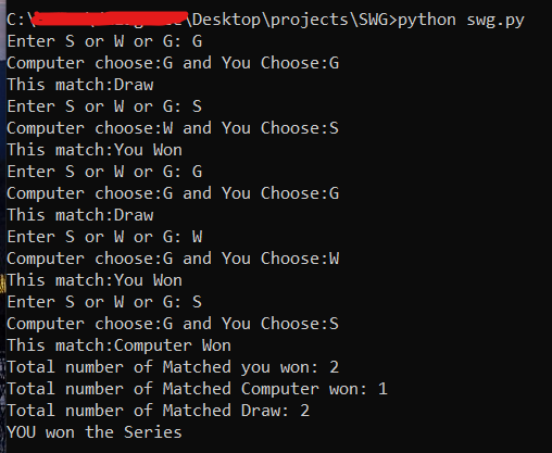 GitHub - Zeba-26521/SWG-Game-Python
