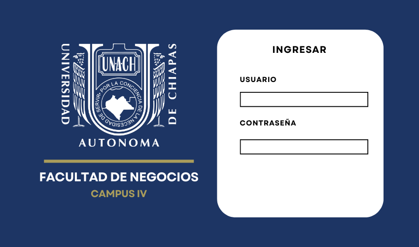 GitHub - Emilia-Zuniga/Sistema-de-Acceso-Laboratorios-FDN