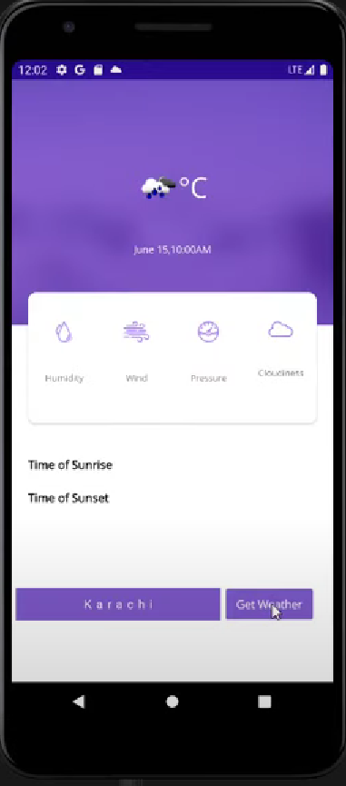 GitHub - danielhermawan02/ETS_PBKK