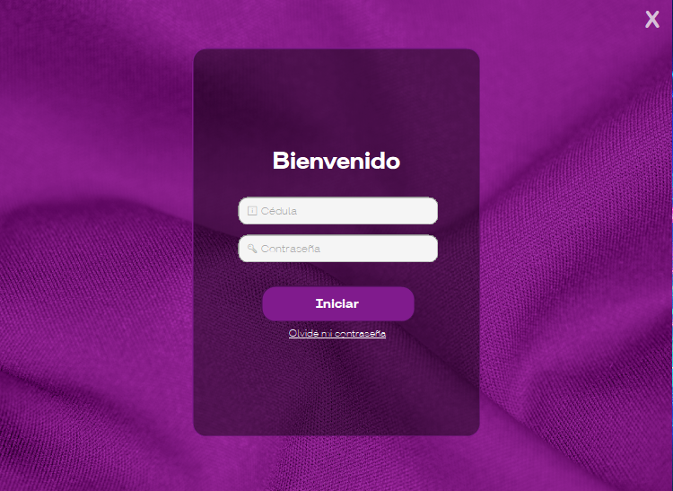 GitHub - lRogger/Tokio-s-Project