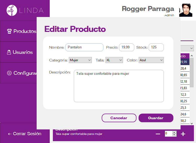 GitHub - lRogger/Tokio-s-Project