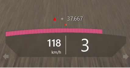 Lua app fonts being overwritten by cars and tracks that have fonts enabled by lua scripts ...