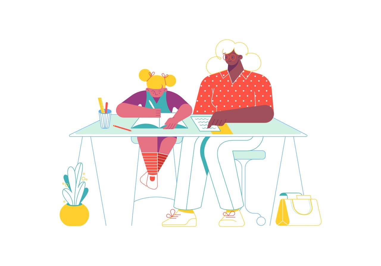 Github Mr Abraham Greatminds