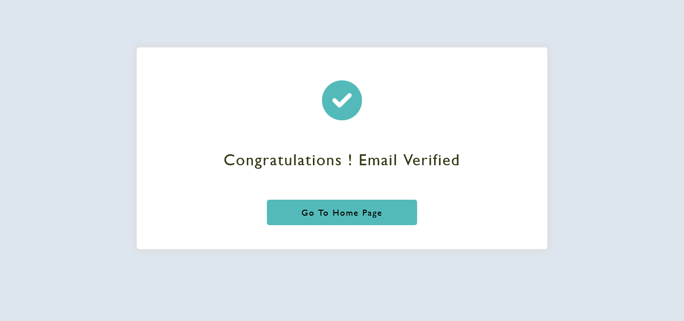 GitHub - Mr-Abraham/Ecom: The project Repository