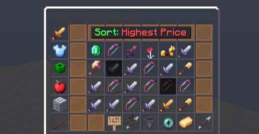 GitHub - CEOOfMilk/johnsdupecheck-for-Hypixel-Skyblock ...