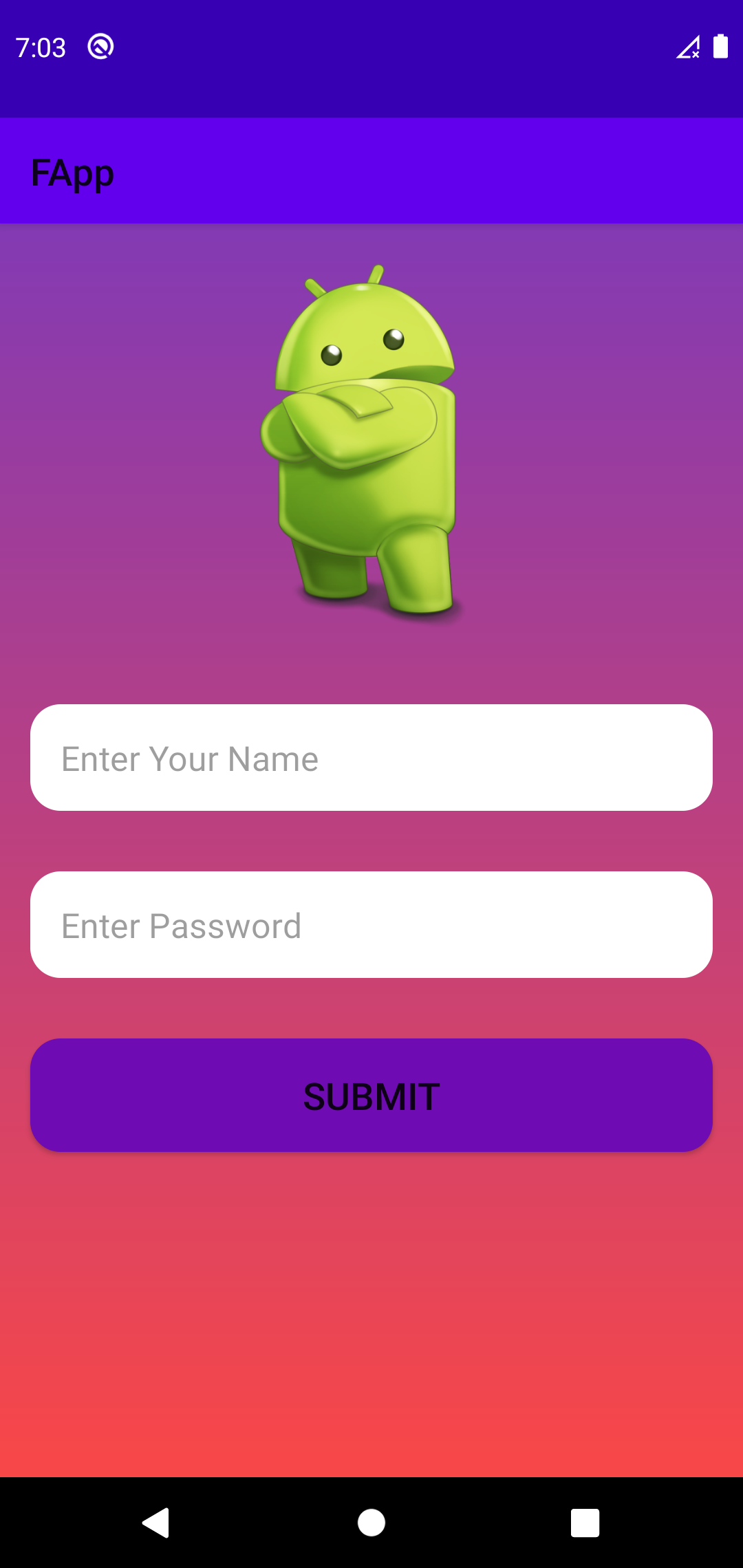 GitHub - aliKhalifa9/FApp: first homwork ( the chance