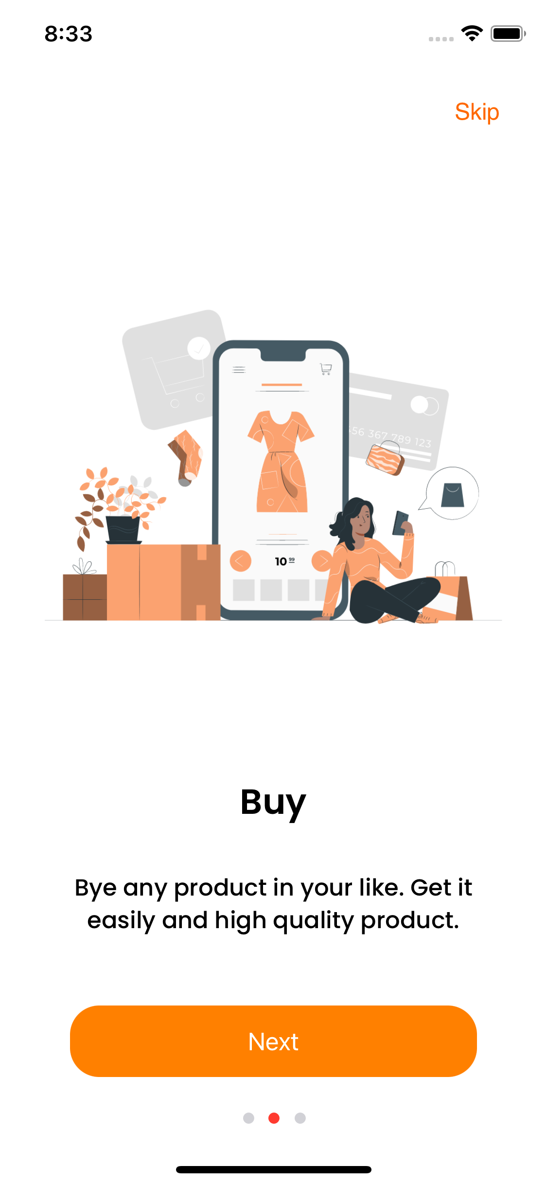 GitHub - MuhammedYILDIRIM23/OnboardingApp