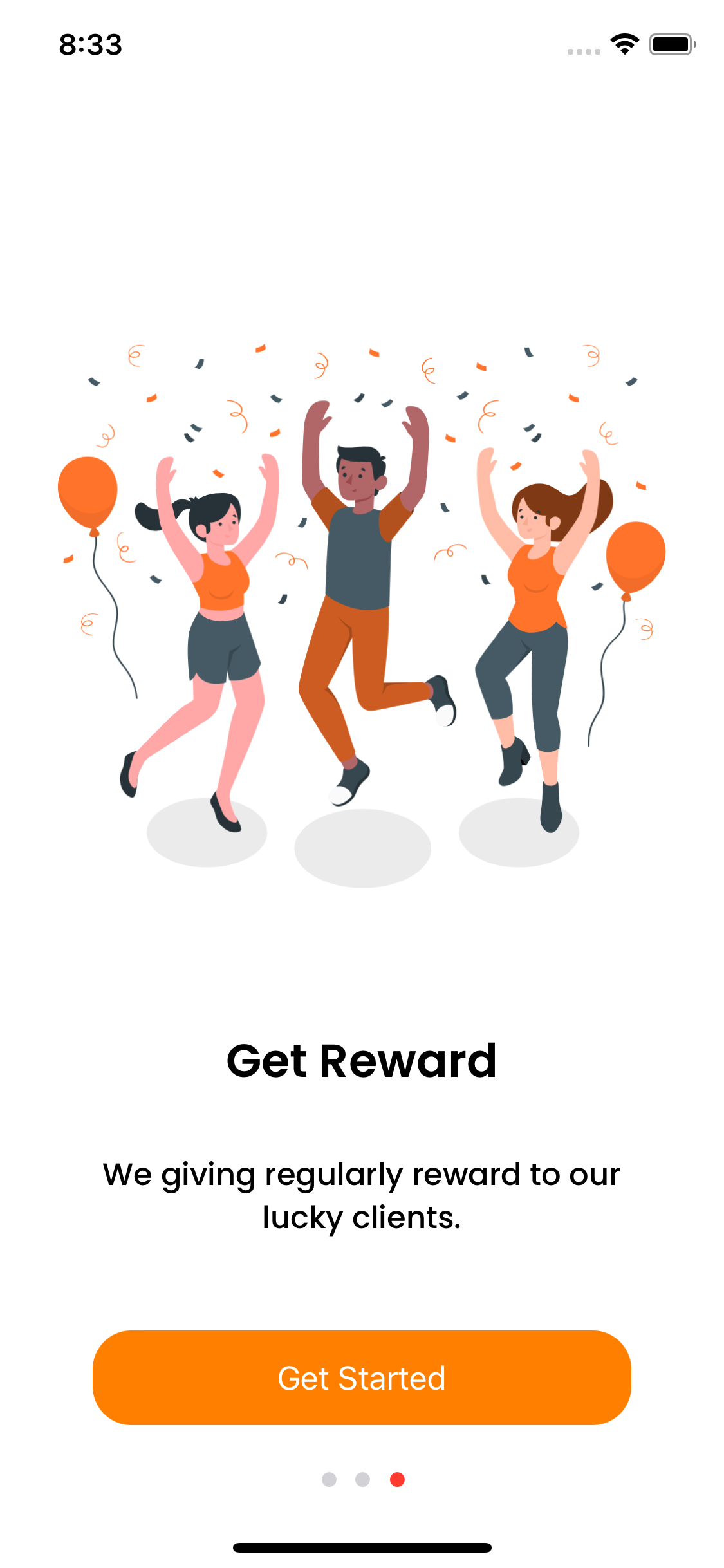 GitHub - MuhammedYILDIRIM23/OnboardingApp