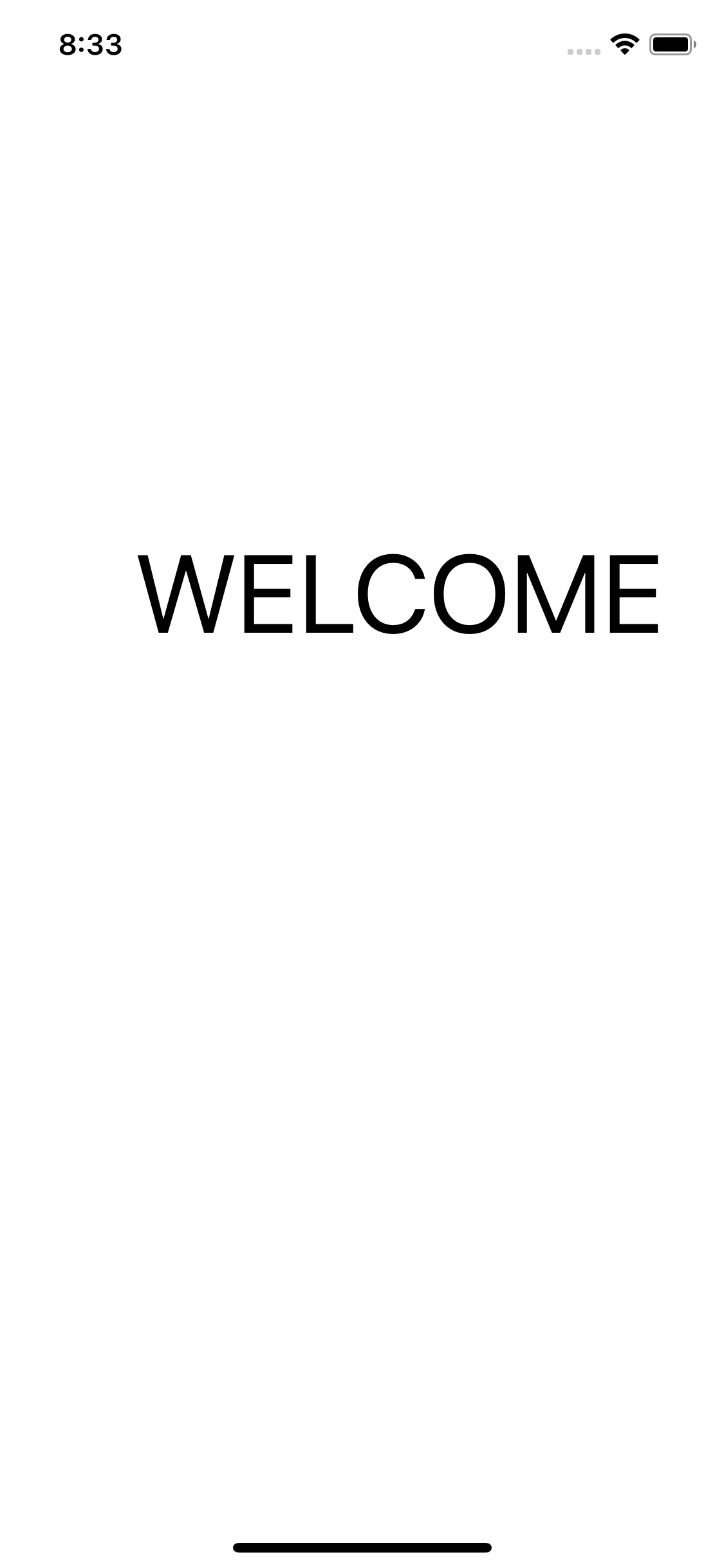 GitHub - MuhammedYILDIRIM23/OnboardingApp