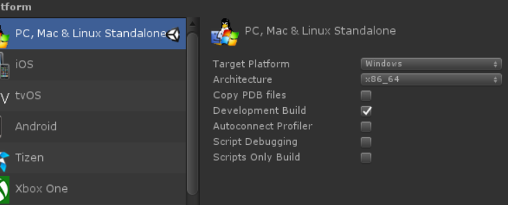 NullReference · Issue #49 · Moonlit-Games/Ultimate-Water-System · GitHub