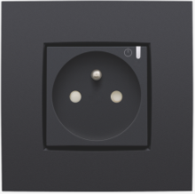 Support Niko connected socket outlet · Issue #2003 · KiwiHC16/Abeille ...