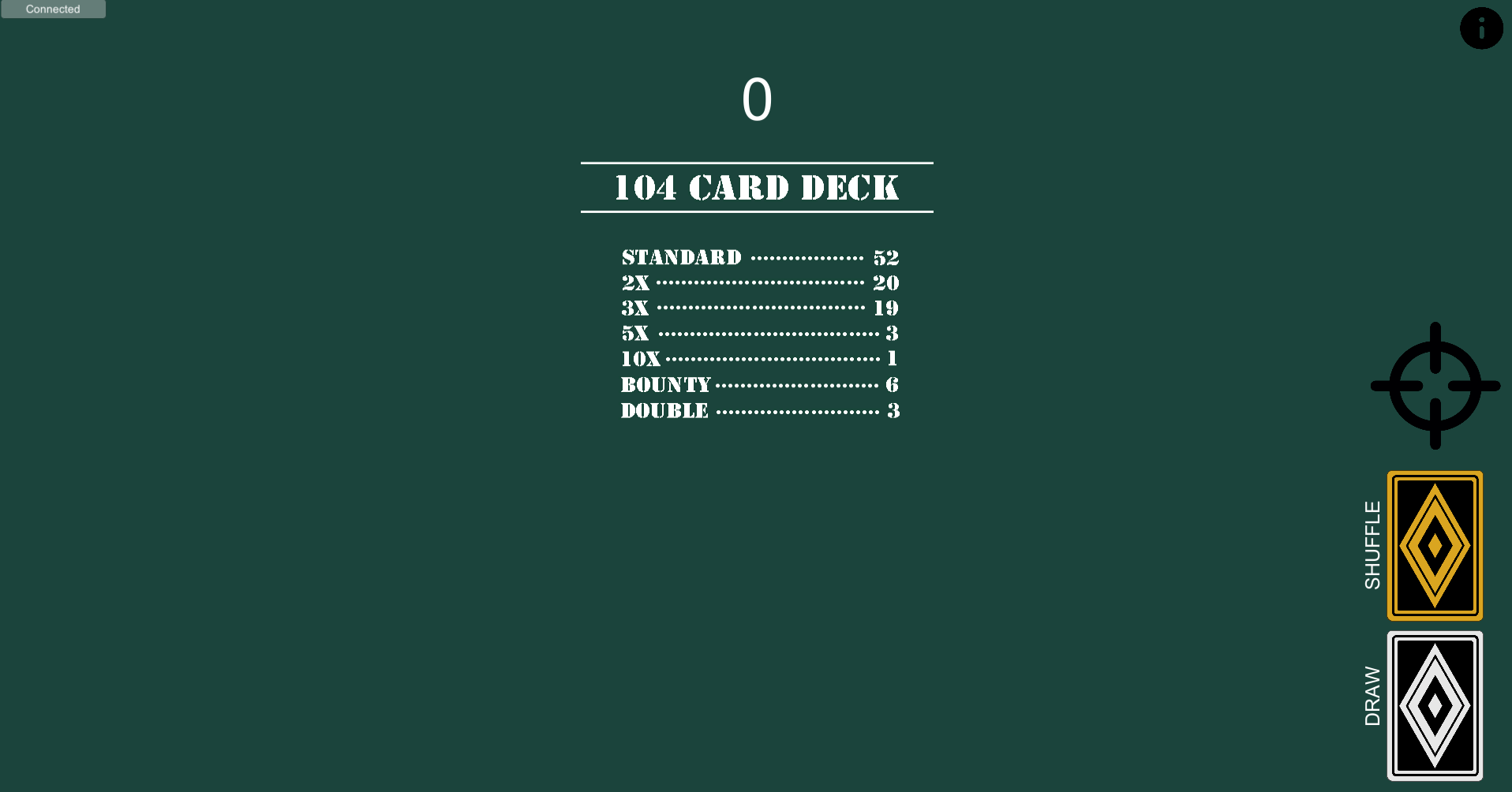 GitHub - JanosM99/DoA-Twitch-Extension