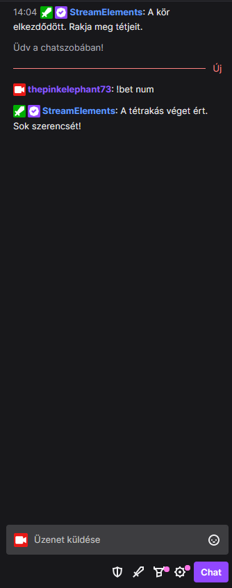 GitHub - JanosM99/DoA-Twitch-Extension