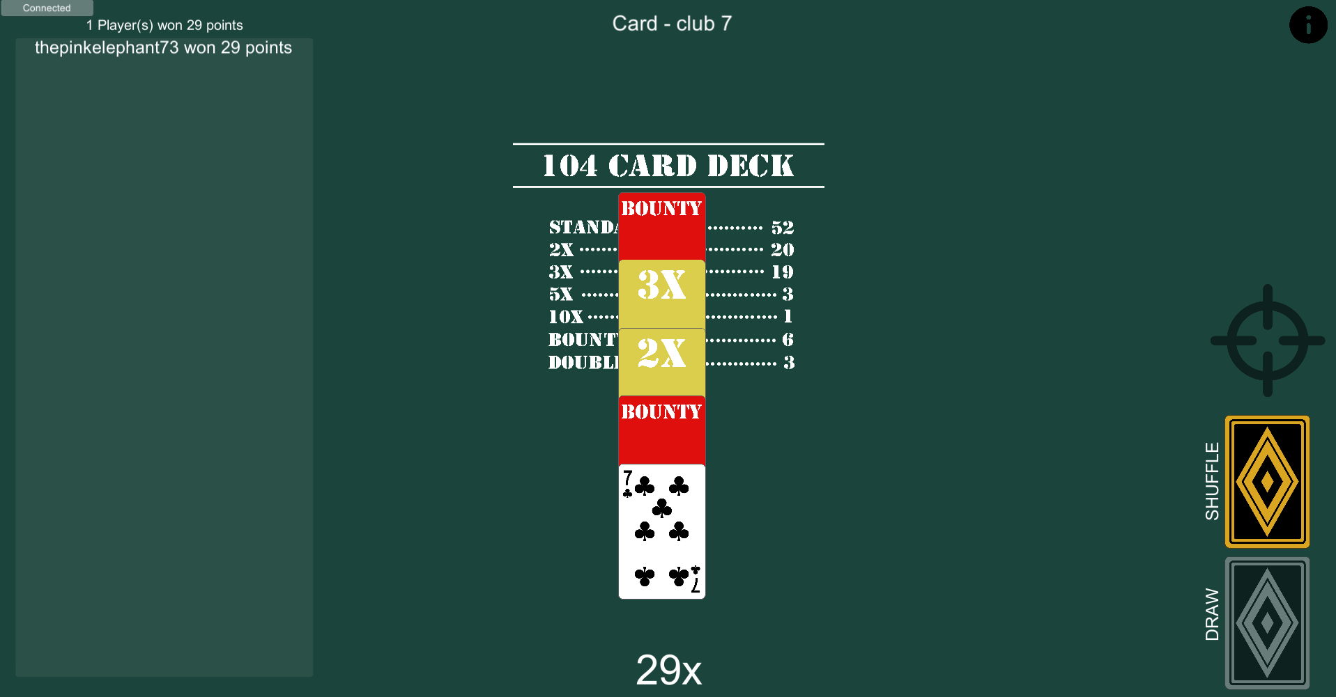 GitHub - JanosM99/DoA-Twitch-Extension