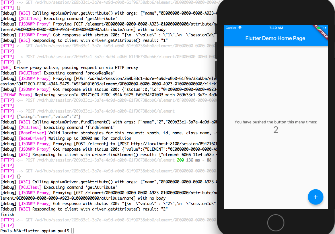 Can you say more in the README as to what this repository is about? · Issue #2 · KazuCocoa ...