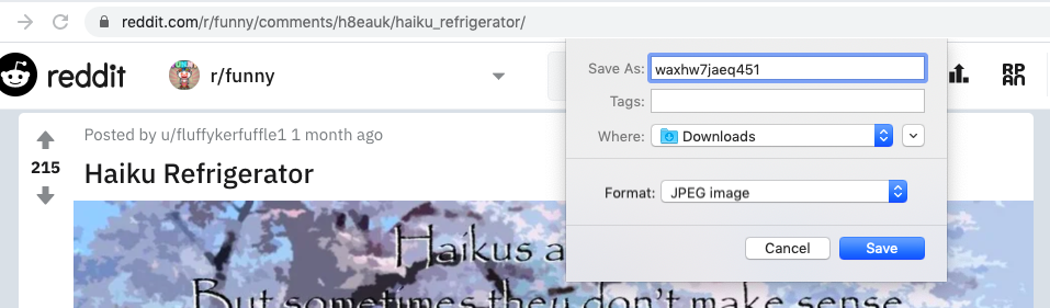 Github Paul Hammantbrowser Download Deleter 