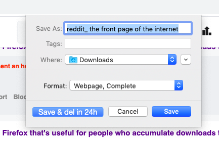 GitHub - paul-hammant/browser-download-deleter