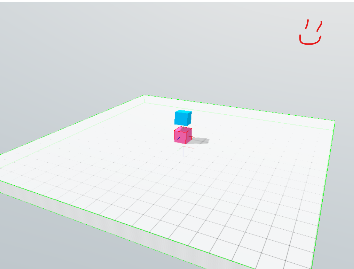 Error after npm install (Cannot find namespace 'Ammo') · Issue #27 ...