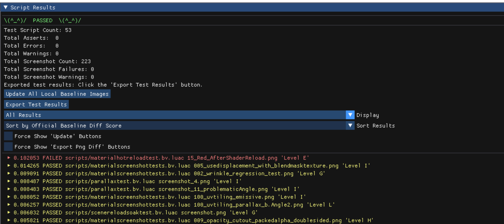 update frame capture notification bus to use frame capture id as the address by rgba16f · Pull ...