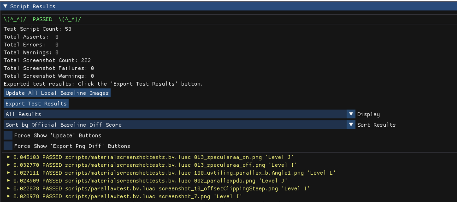 update frame capture notification bus to use frame capture id as the ...
