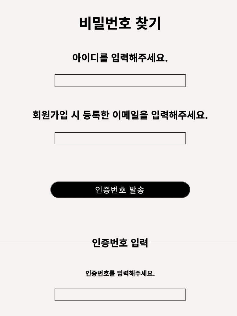 GitHub - ekdls00/KH-Project: d