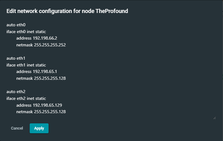 GitHub - amandaslwa/Jarkom-Modul-4-E12-2022