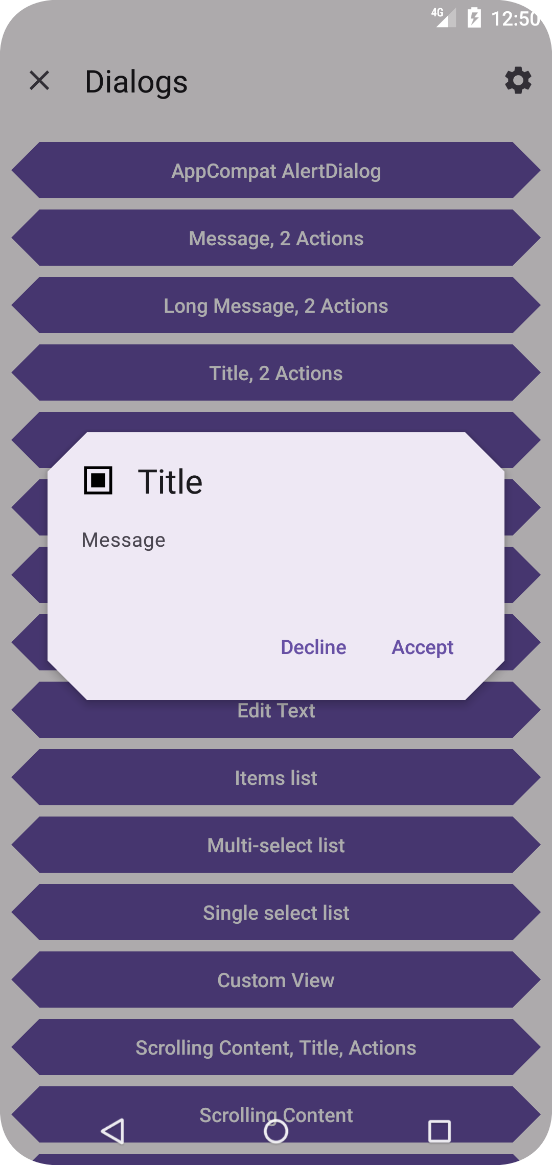 [Dialog] Background should be tinted (API 19) · Issue #3276 · material-components/material ...