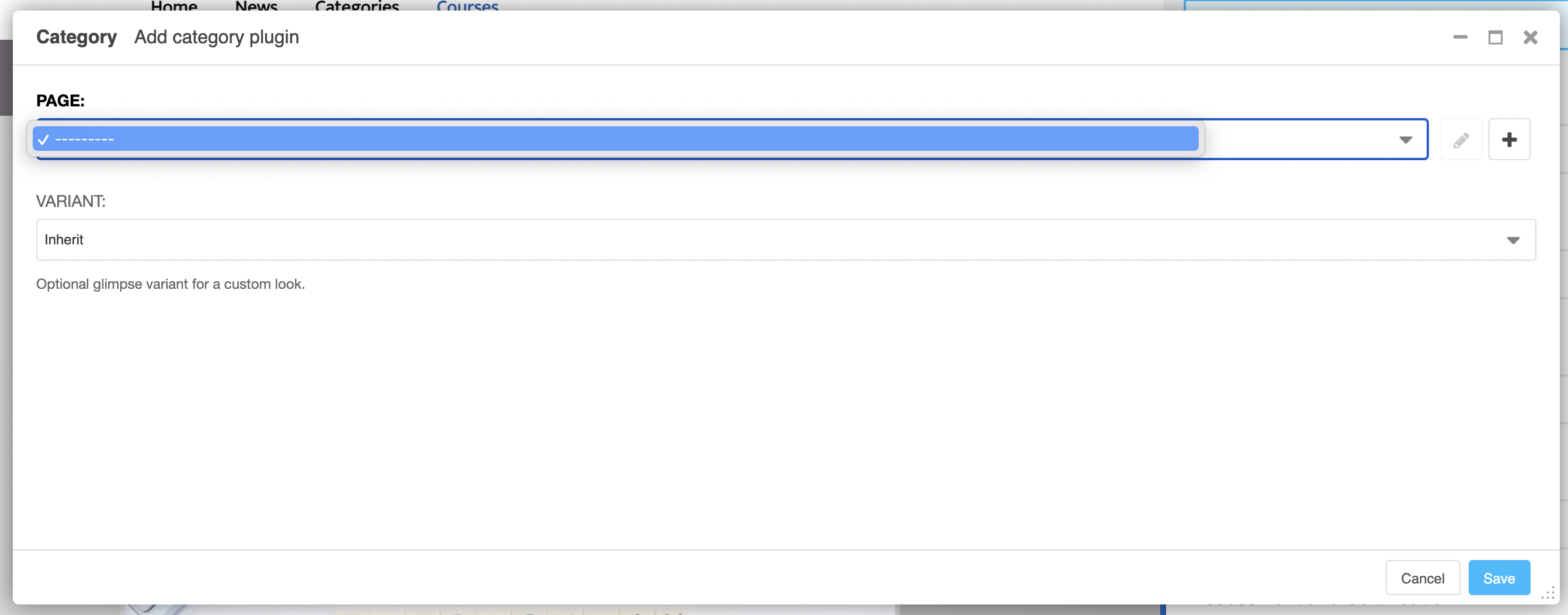 Error synchronizing Richie Tutor with the tutor-richie plugin · Issue #1544 · openfun/richie ...