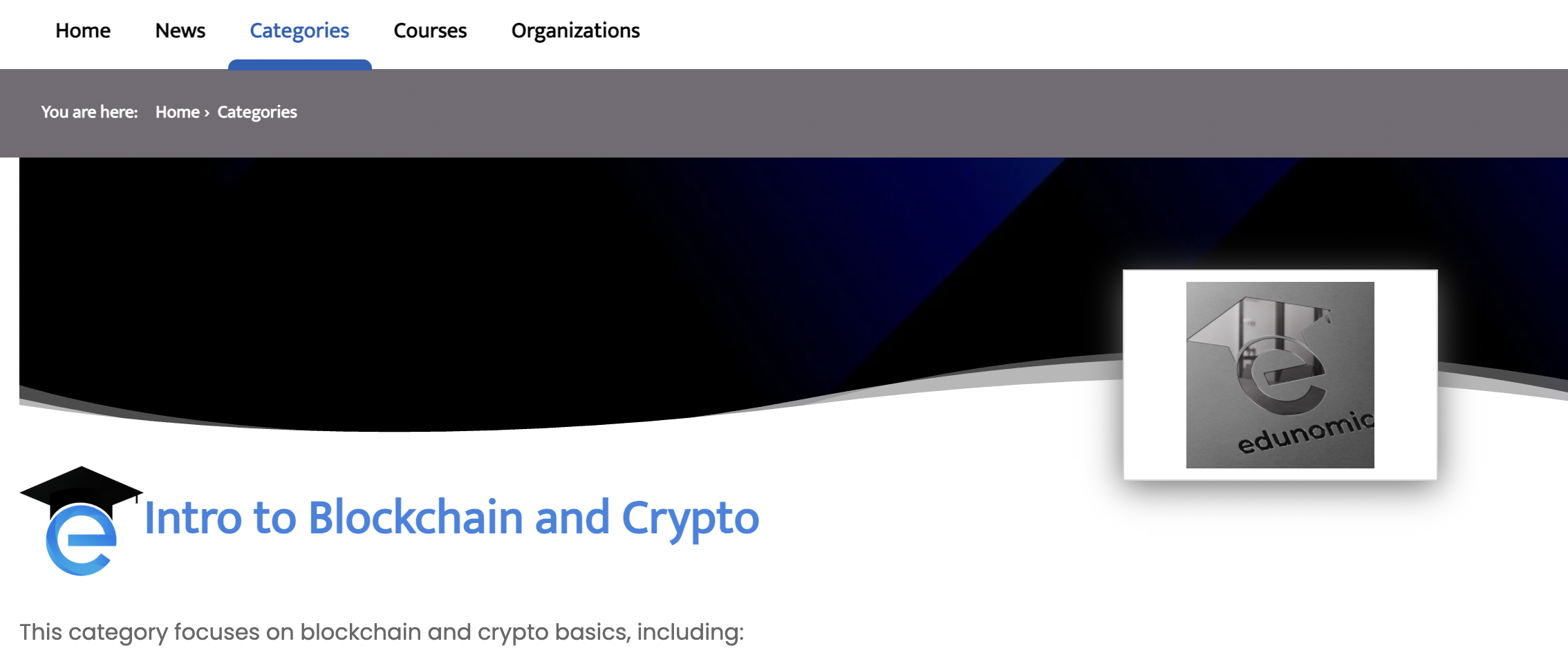 Error synchronizing Richie Tutor with the tutor-richie plugin · Issue #1544 · openfun/richie ...