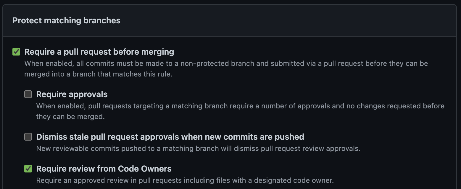 Feature · Issue 2348 · Ossfscorecard · Github 