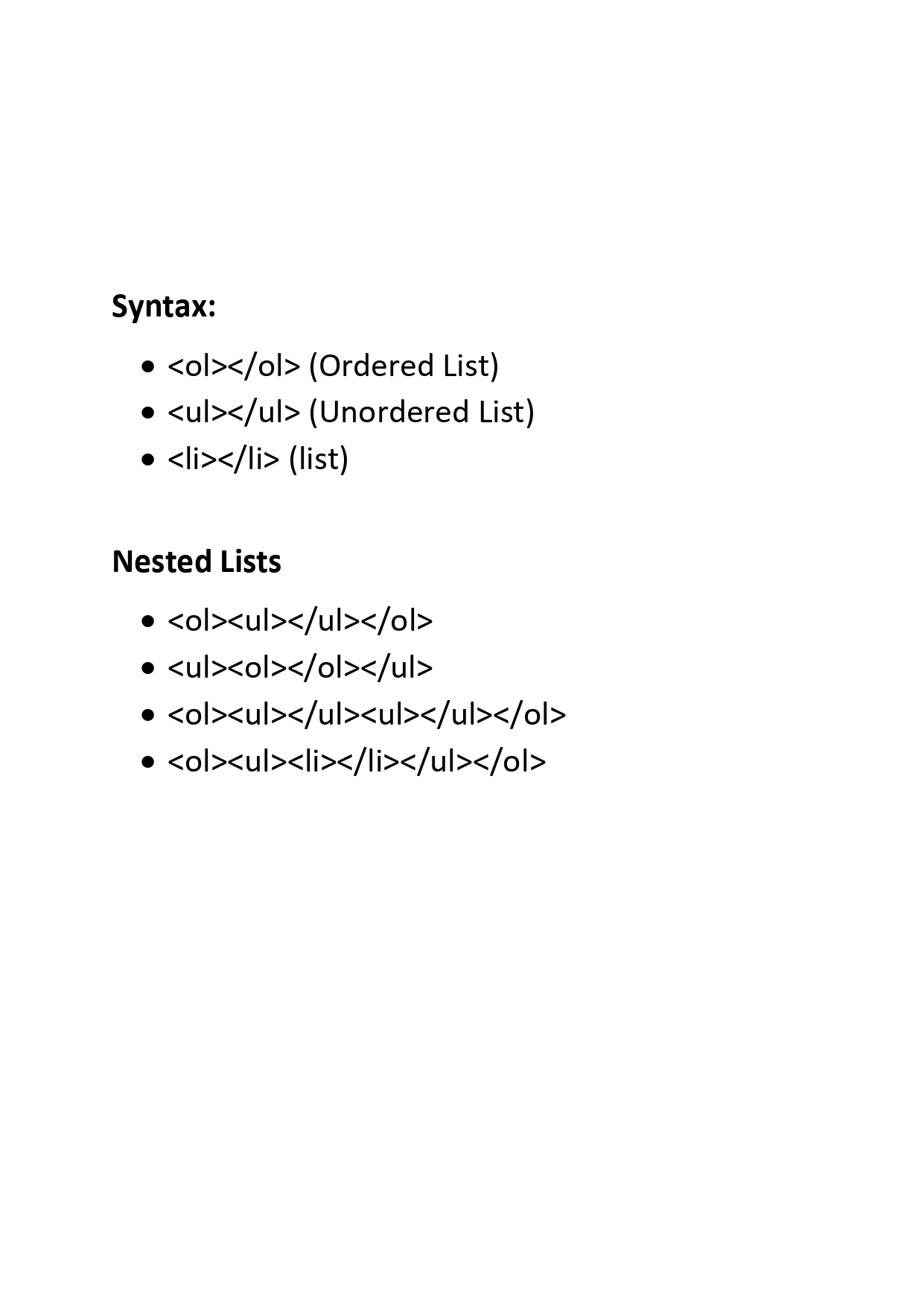 GitHub - ankujpandey/compiler_project