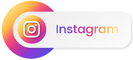 ankujpandey (Ankuj Pandey) · GitHub