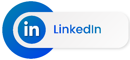 ankujpandey (Ankuj Pandey) · GitHub