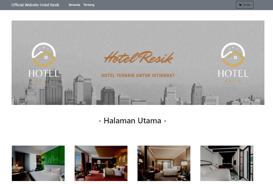 GitHub - iranandira/aplikasi_hotel