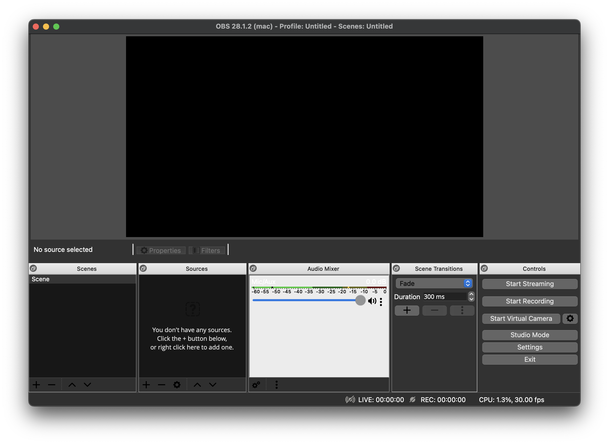 System theme fails to completely automatically transition between light & dark · Issue #7821 ...