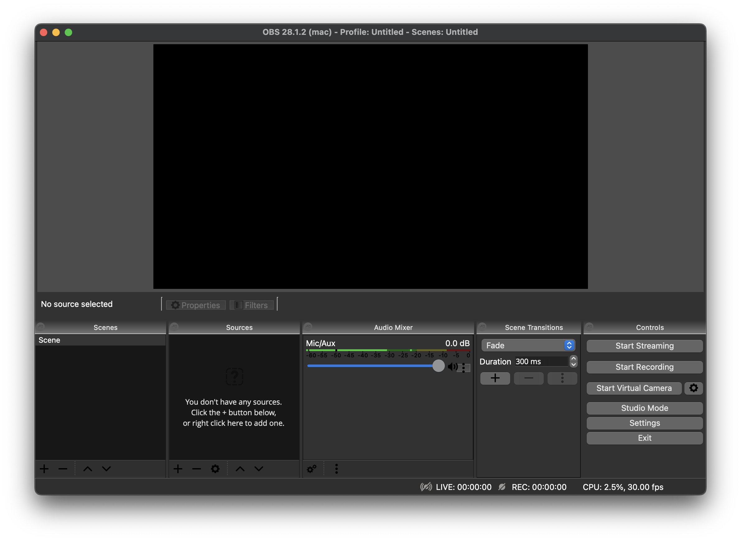 System theme fails to completely automatically transition between light & dark · Issue #7821 ...