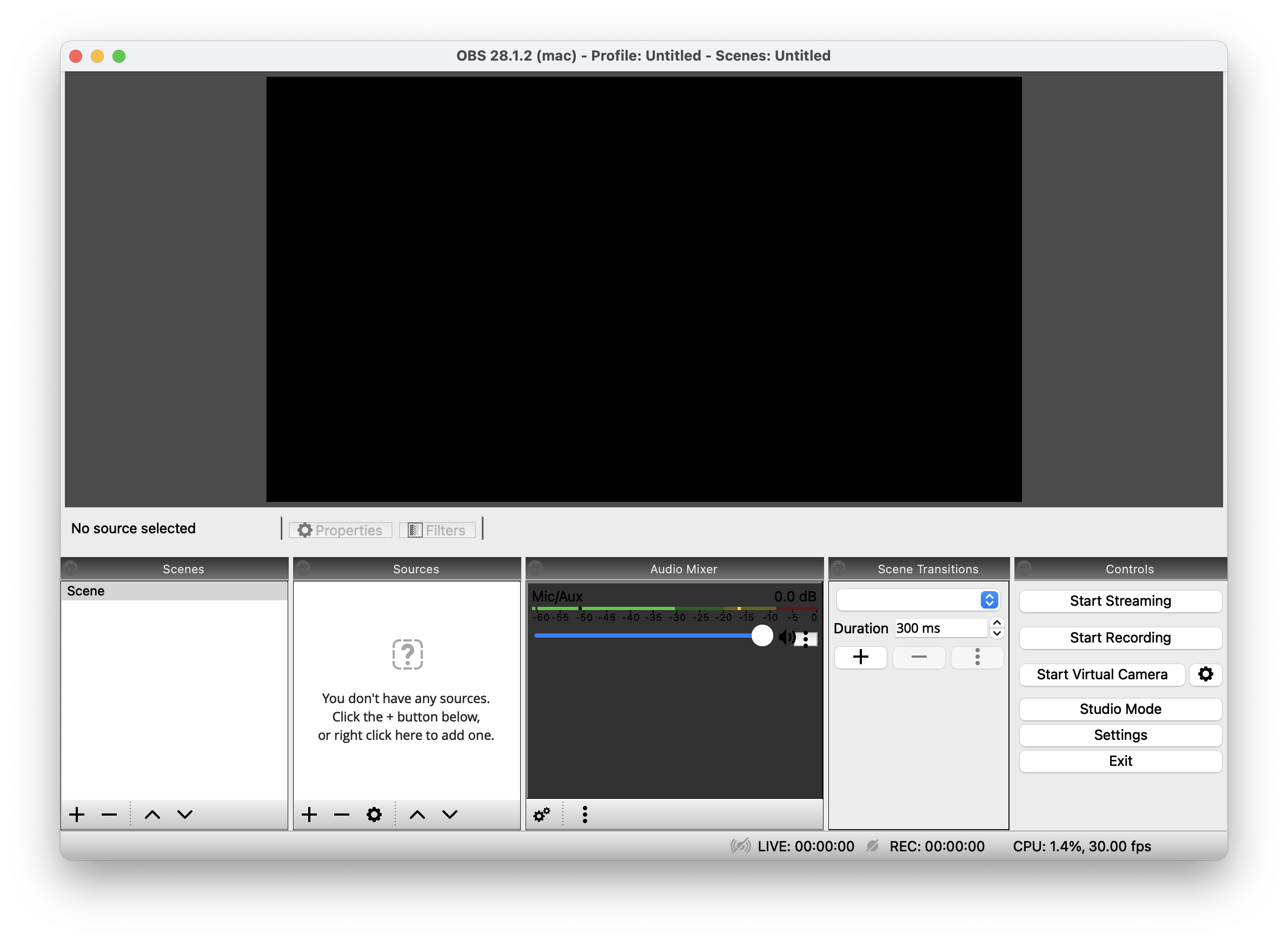 System theme fails to completely automatically transition between light & dark · Issue #7821 ...