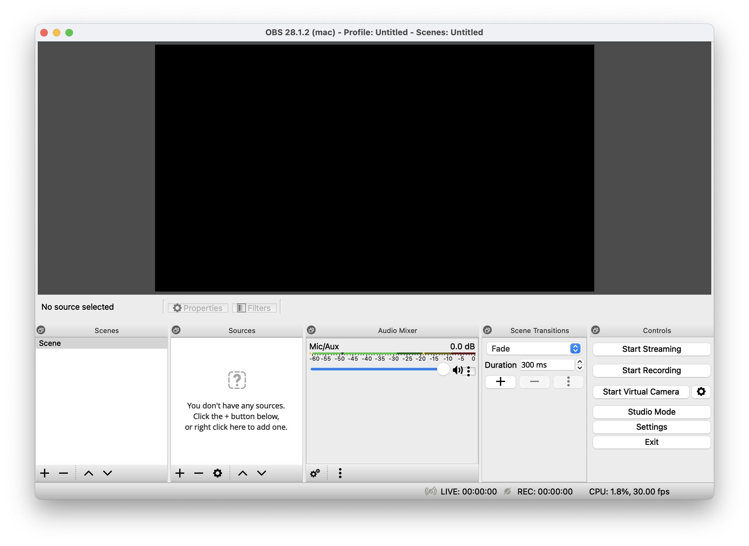 System theme fails to completely automatically transition between light & dark · Issue #7821 ...