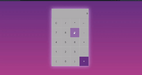 GitHub - jugrazi/Calculadora-em-javascript: Aqui está uma calculadora ...
