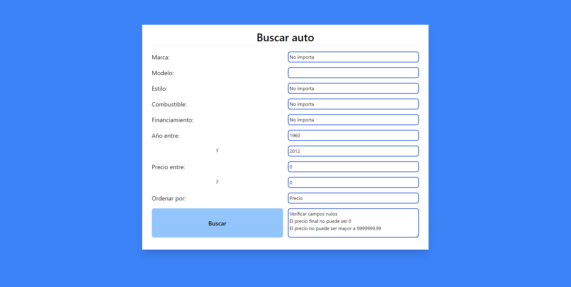 GitHub - anibalalpizar/jsp-validations-example